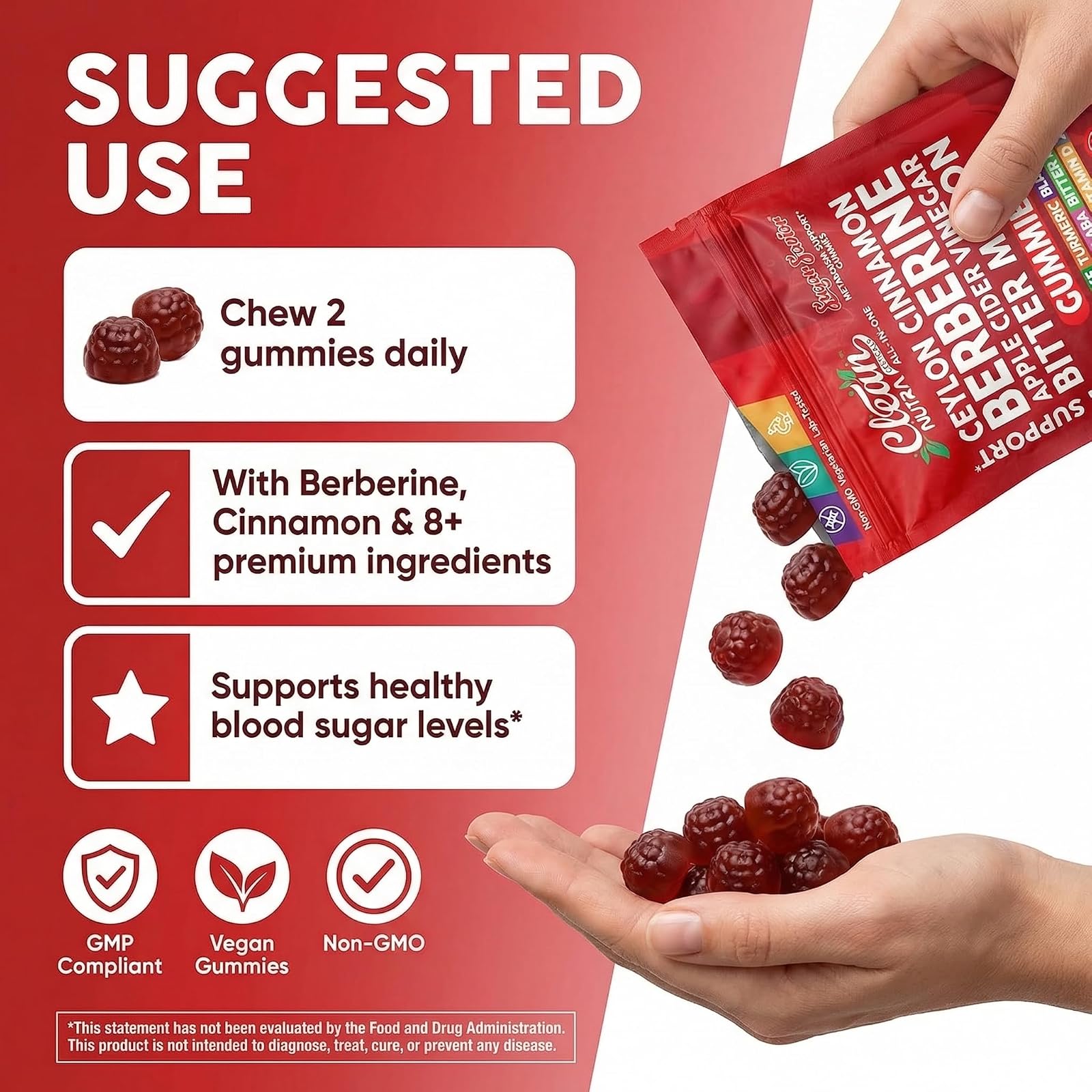 whole food multivitamin for active lifestyle