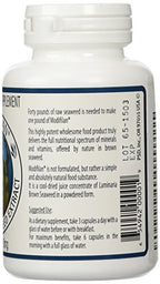 whole food multivitamin for active lifestyle