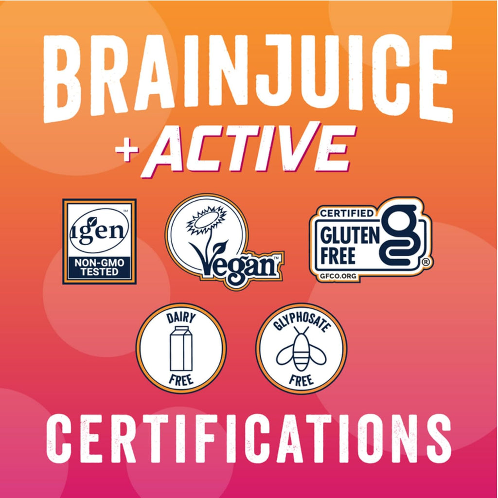 whole food multivitamin for active lifestyle