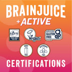 whole food multivitamin for active lifestyle