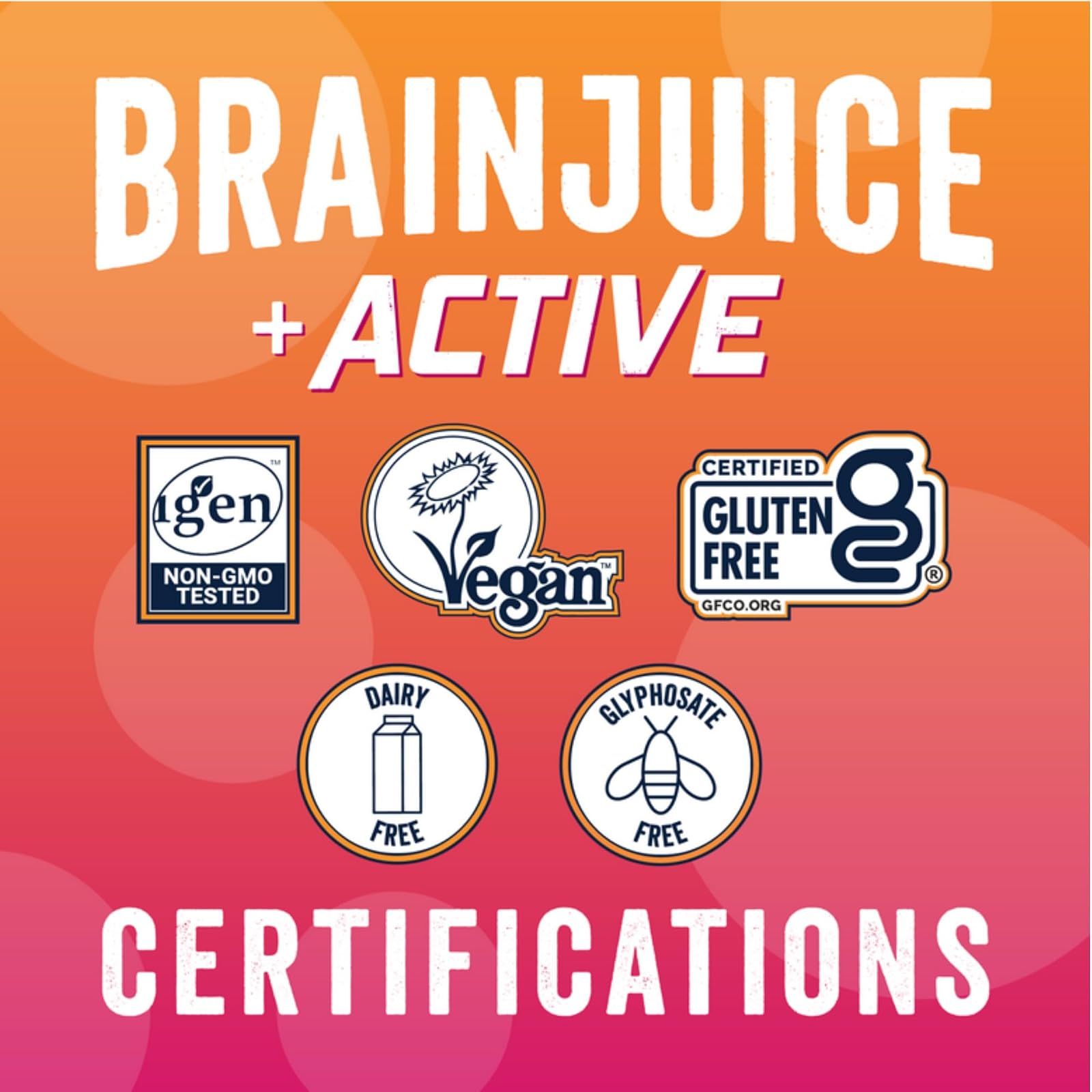 whole food multivitamin for active lifestyle