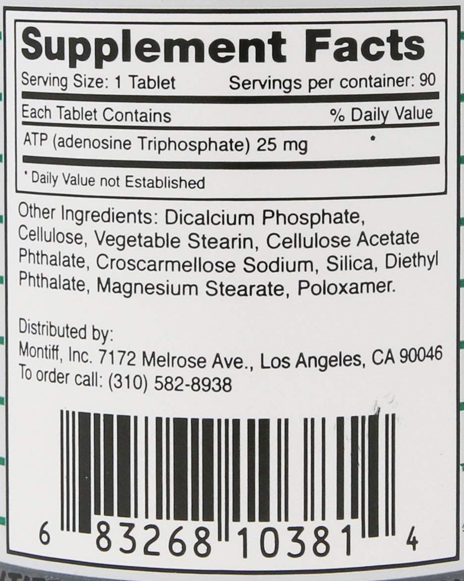 whole food multivitamin for active lifestyle