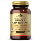 whole food multivitamin for active lifestyle