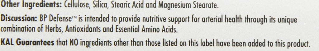 whole food multivitamin for active lifestyle