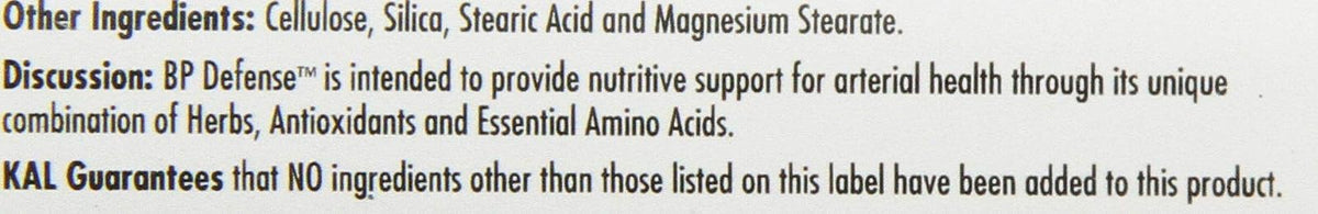 whole food multivitamin for active lifestyle