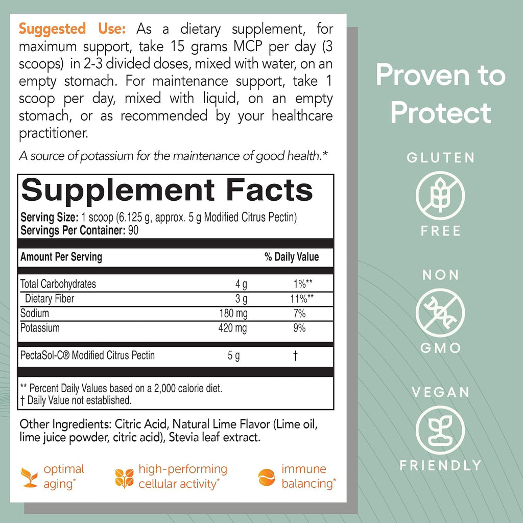 Whole food multivitamin for active lifestyle