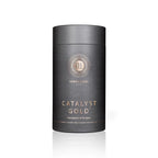 whole food multivitamin for active lifestyle