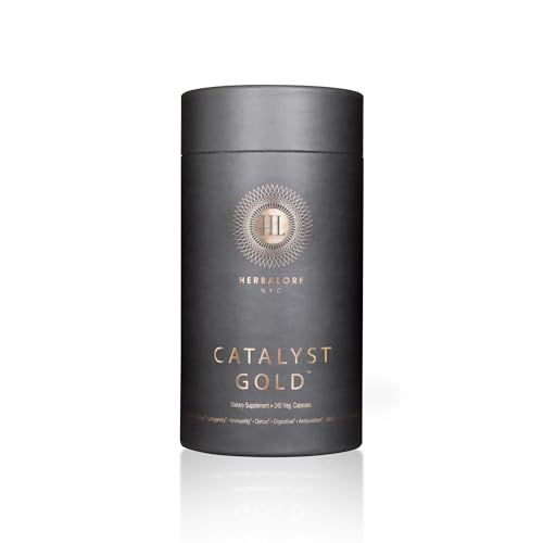 whole food multivitamin for active lifestyle