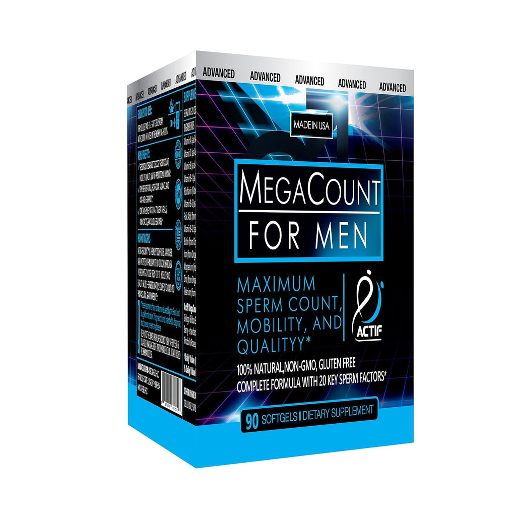 whole food multivitamin for active lifestyle