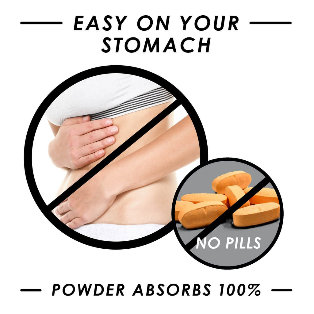 whole food multivitamin for active lifestyle