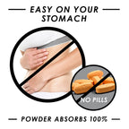 whole food multivitamin for active lifestyle
