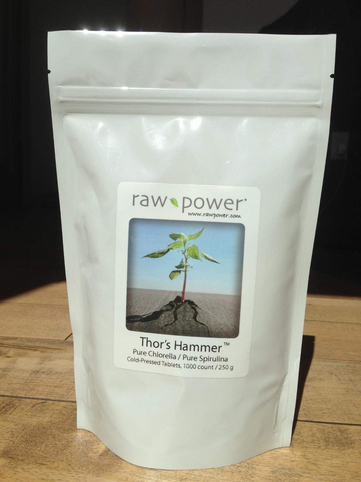 whole food multivitamin for active lifestyle