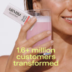 whole food multivitamin for active lifestyle
