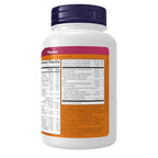 whole food multivitamin for active lifestyle