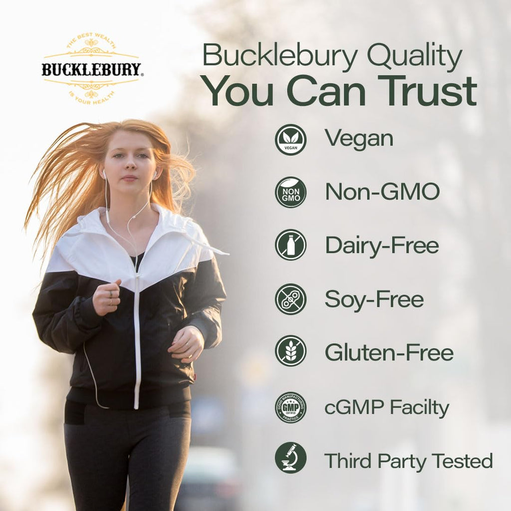 whole food multivitamin for active lifestyle