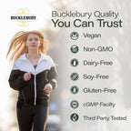 whole food multivitamin for active lifestyle