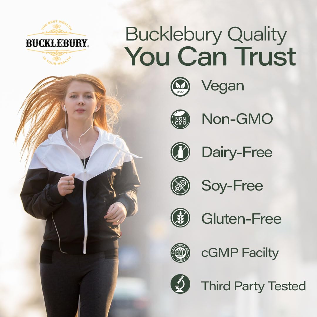 whole food multivitamin for active lifestyle