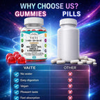 whole food multivitamin for active lifestyle