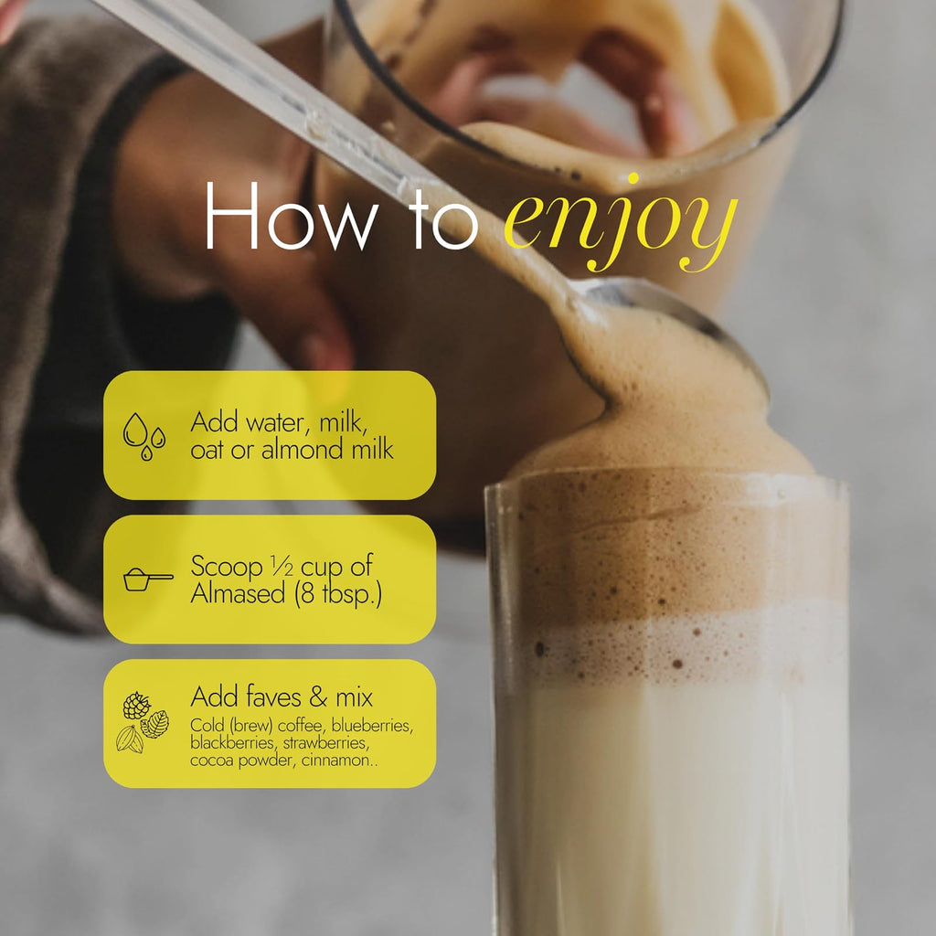 whole food multivitamin for active lifestyle