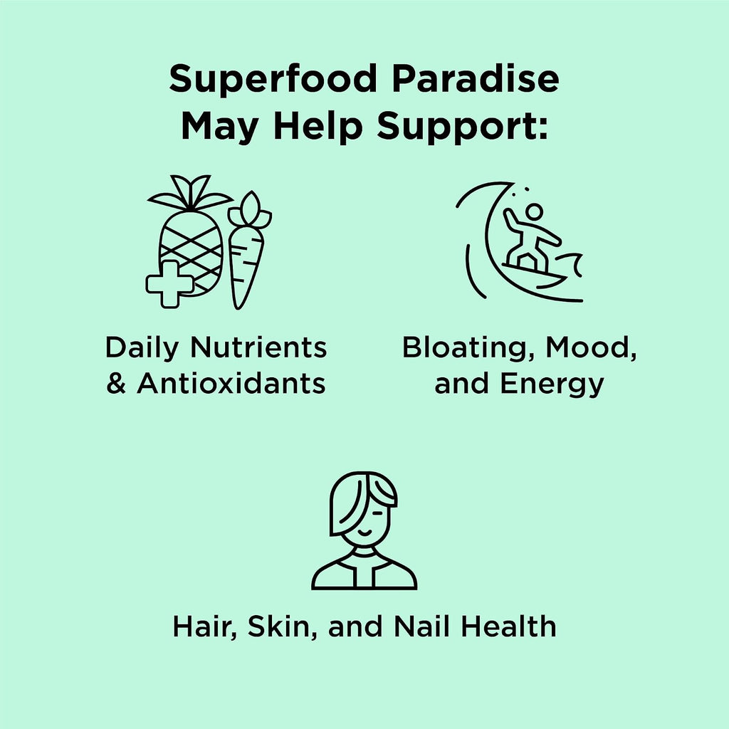 whole food multivitamin for active lifestyle