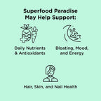 whole food multivitamin for active lifestyle