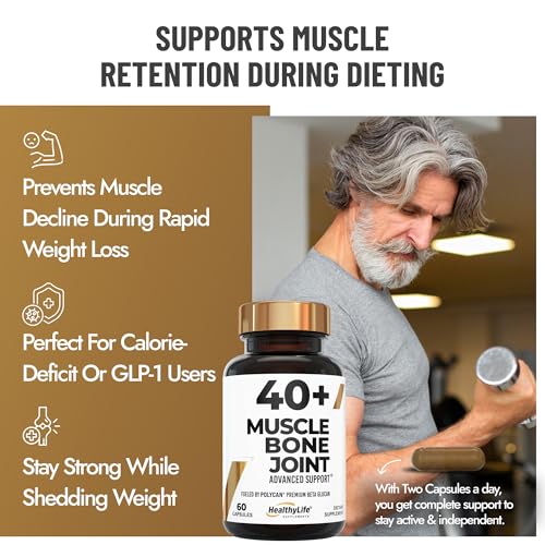 whole food multivitamin for active lifestyle
