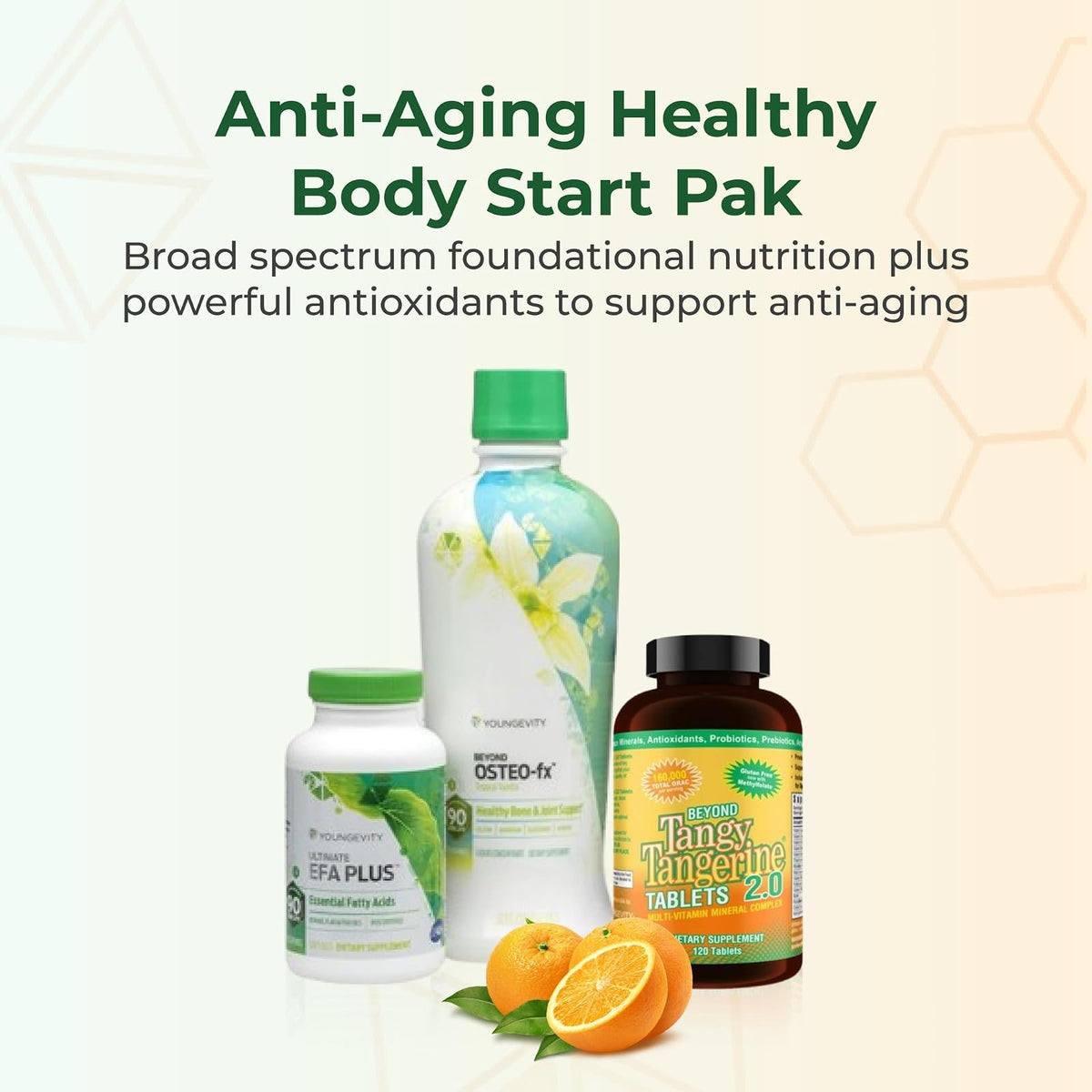 whole food multivitamin for active lifestyle