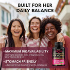 whole food multivitamin for active lifestyle