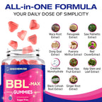 whole food multivitamin for active lifestyle