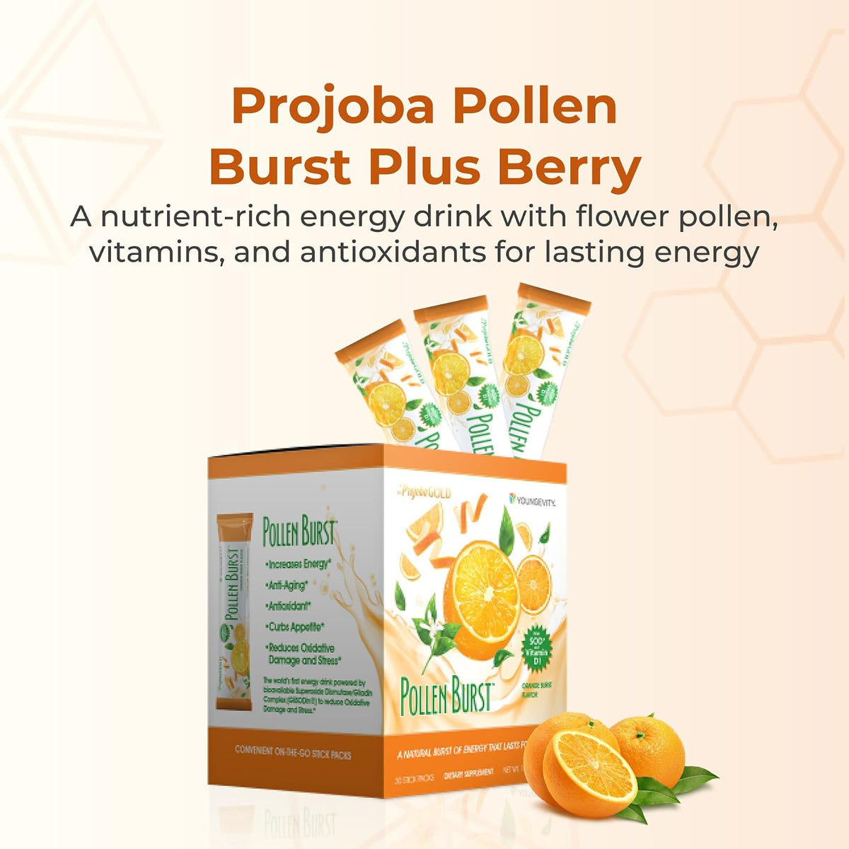 whole food multivitamin for active lifestyle