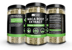 Whole food multivitamin for active lifestyles