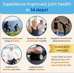 whole food multivitamin for active lifestyles