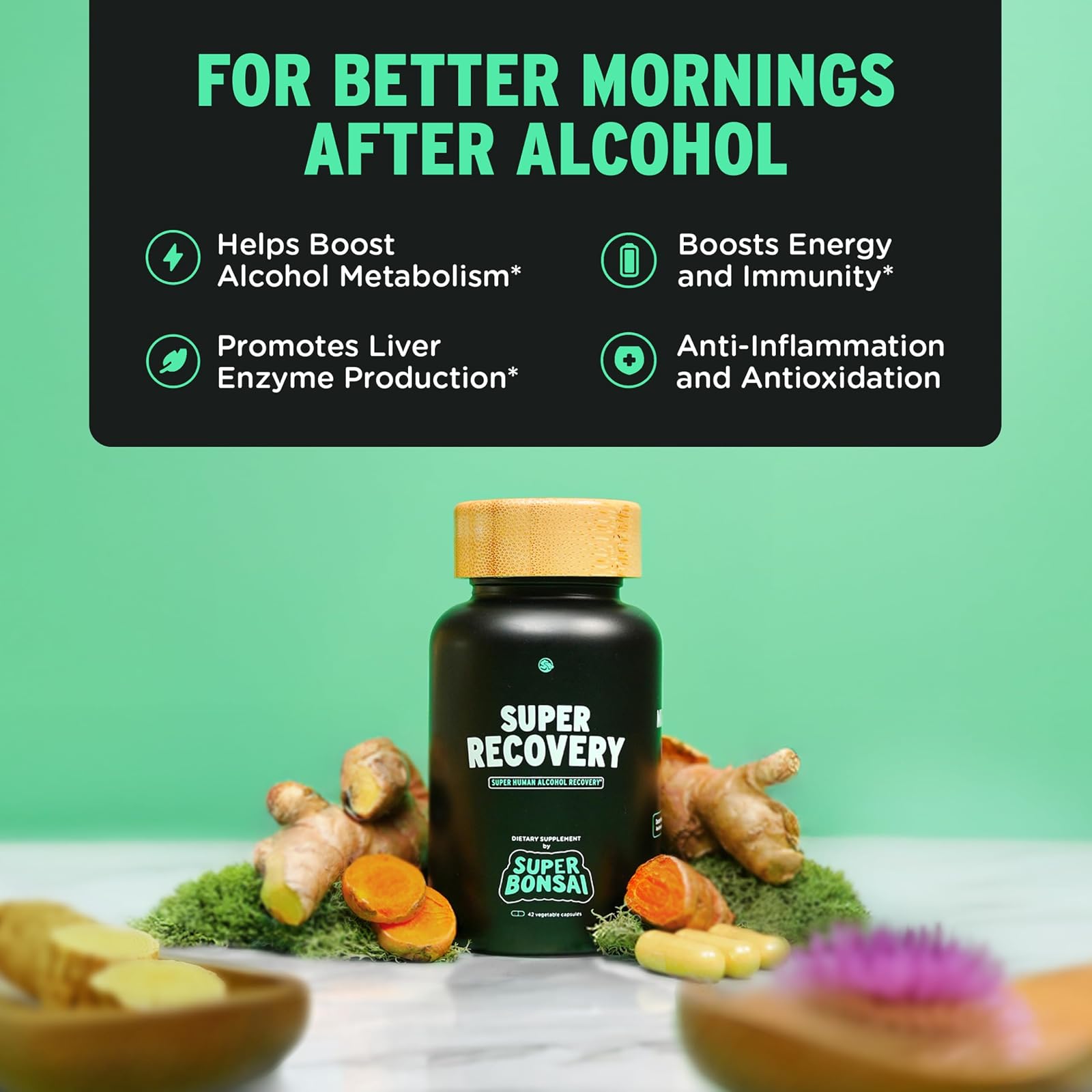 whole food multivitamin for active lifestyles