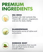 whole food multivitamin for active lifestyles