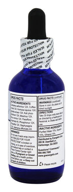 whole food multivitamin for active lifestyles