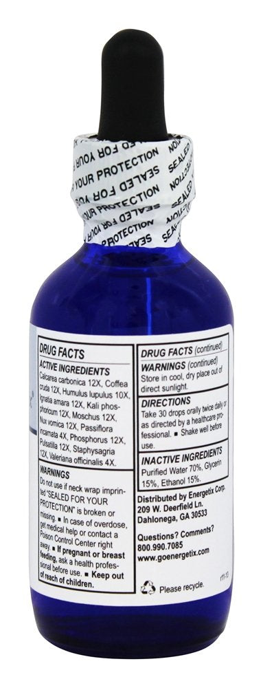 whole food multivitamin for active lifestyles