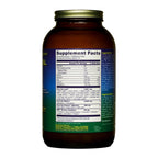 whole food multivitamin for active lifestyles