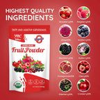 whole food multivitamin for active lifestyles