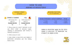 whole food multivitamin for active lifestyles