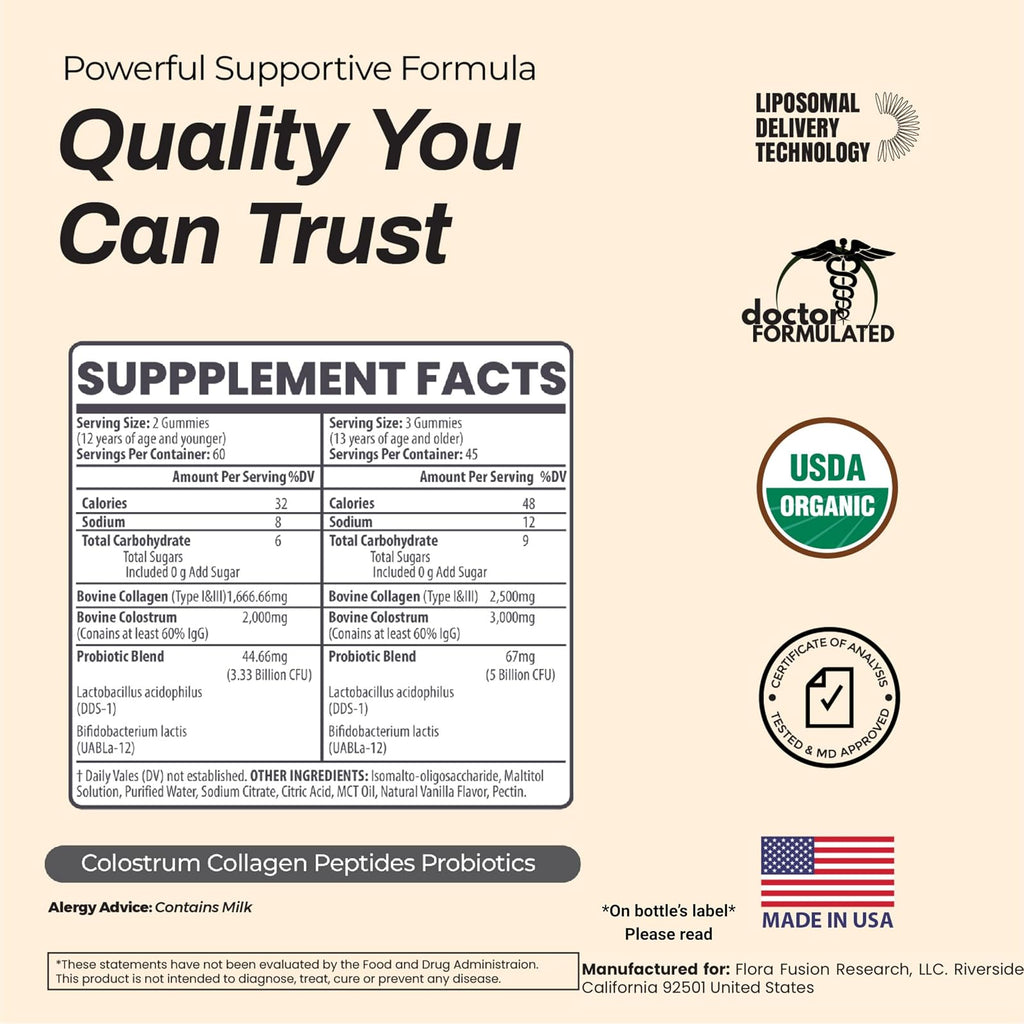 whole food multivitamin for active lifestyles
