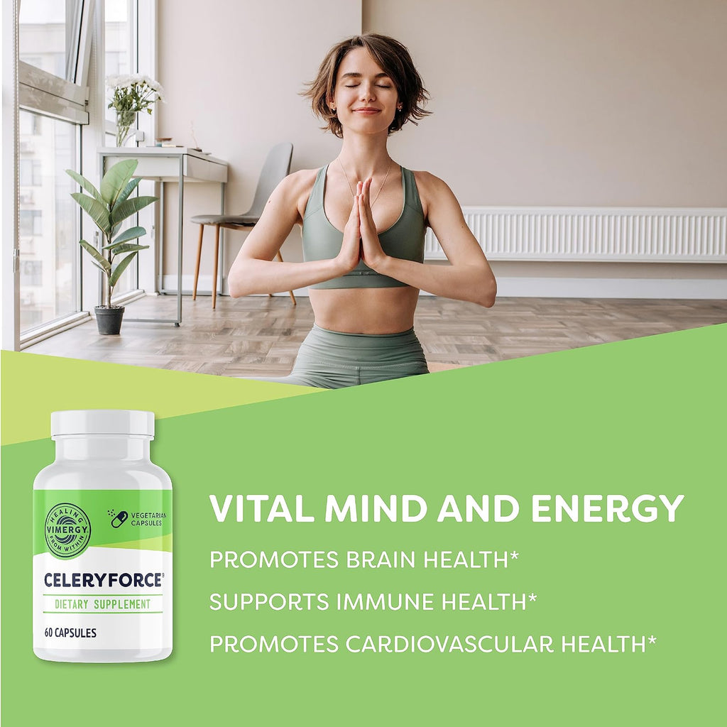 whole food multivitamin for active lifestyles