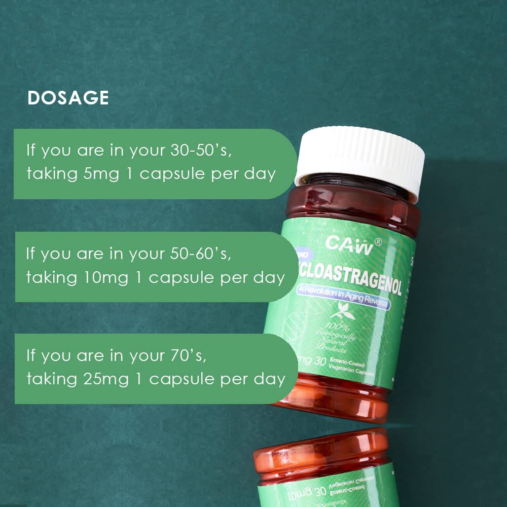 whole food multivitamin for active lifestyles