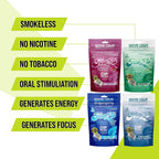 whole food multivitamin for active lifestyles