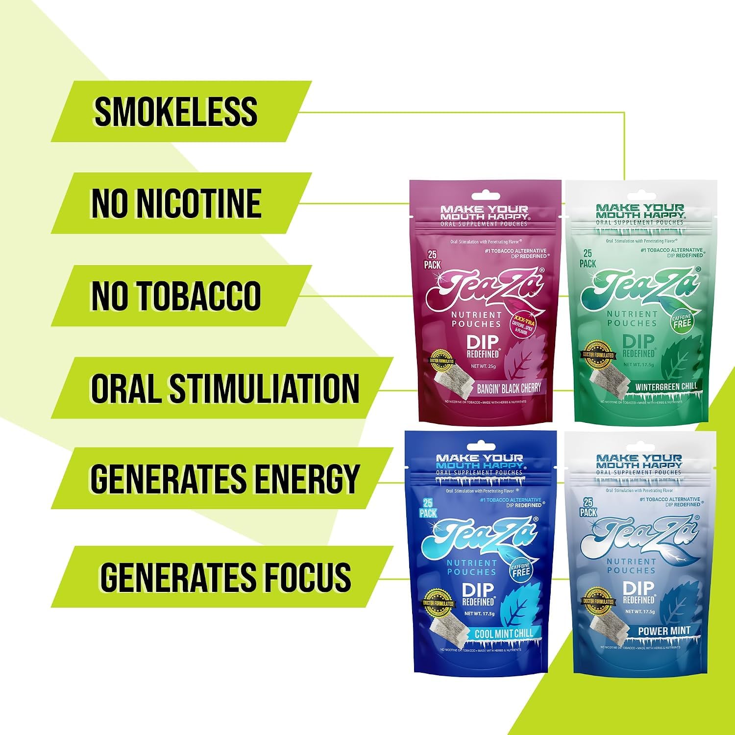 whole food multivitamin for active lifestyles