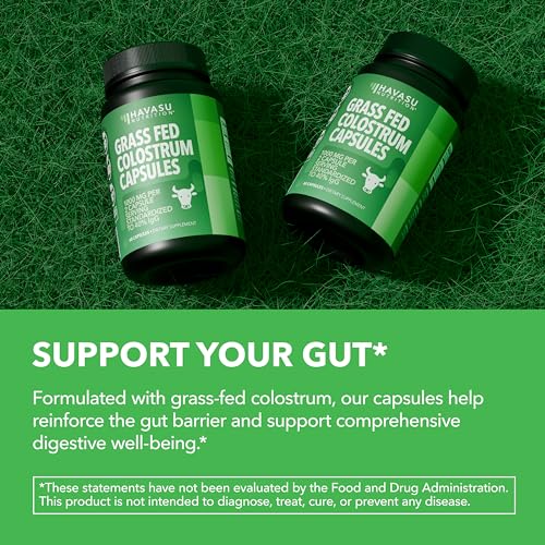 whole food multivitamin for active lifestyles