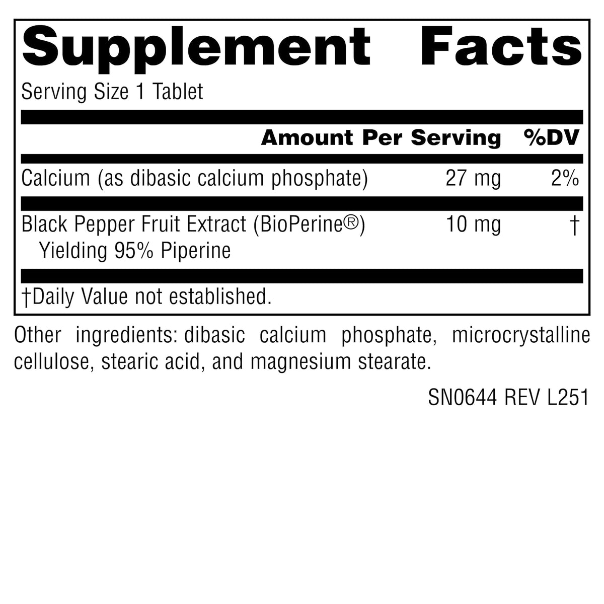 whole food multivitamin for active lifestyles