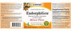 whole food multivitamin for active lifestyles
