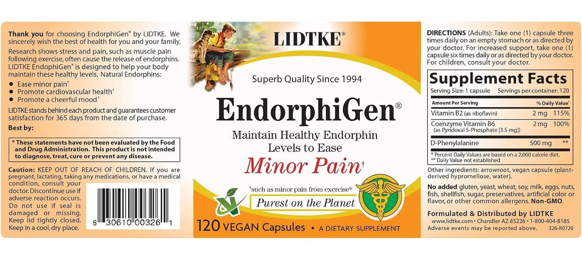 whole food multivitamin for active lifestyles