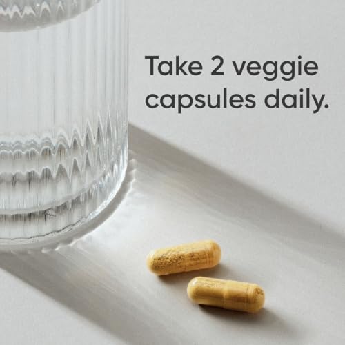 whole food multivitamin for active lifestyles