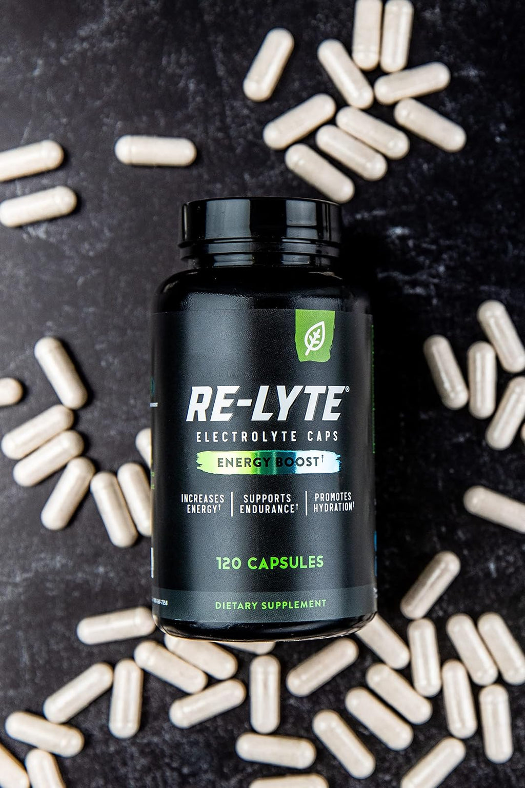 whole food multivitamin for active lifestyles